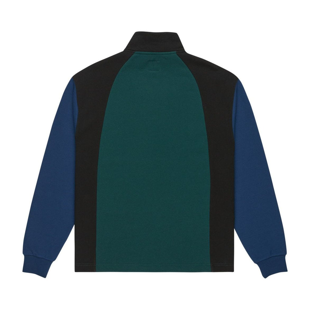 Maestro 1/4 Zip – Moreboards