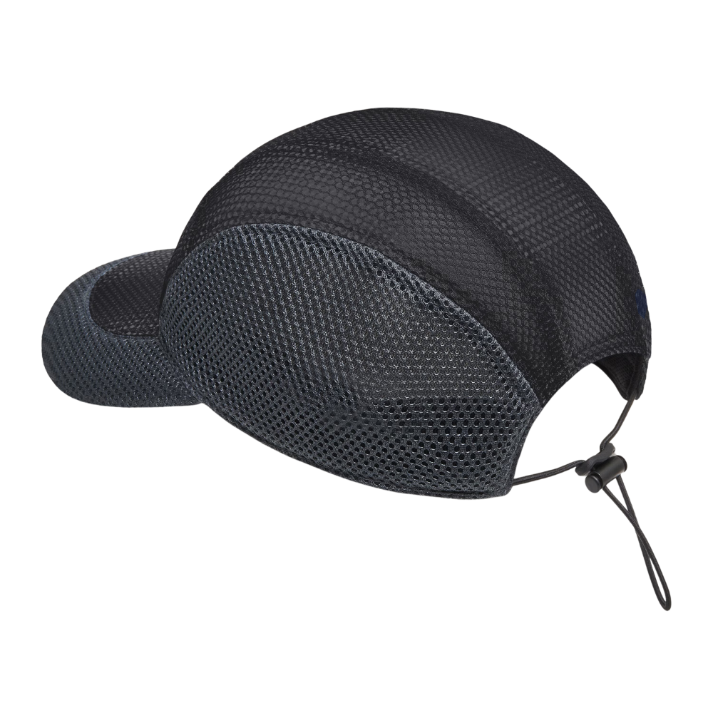 OAKLEY Fitted Cap PURSUIT ULTRA CAP – Moreboards