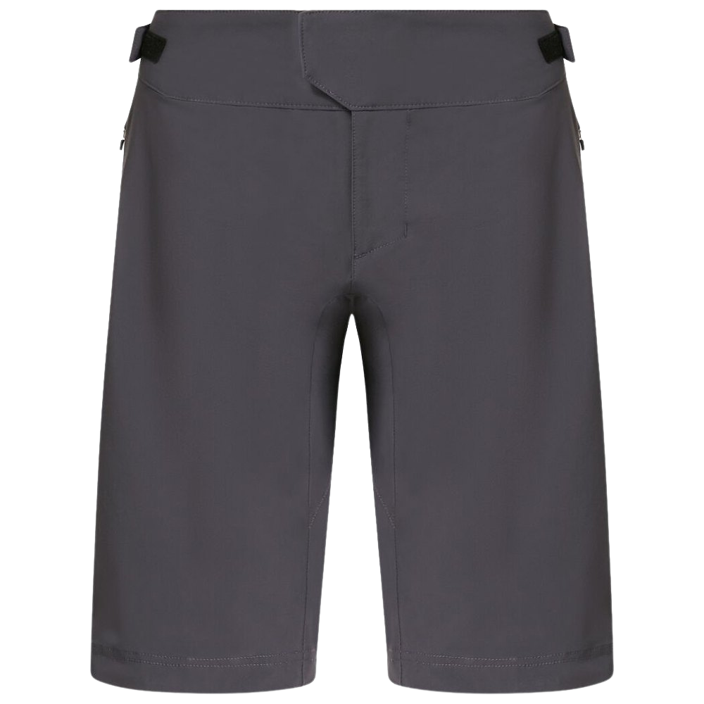 OAKLEY Short W FACTORY PILOT LITE SHORT I – Moreboards