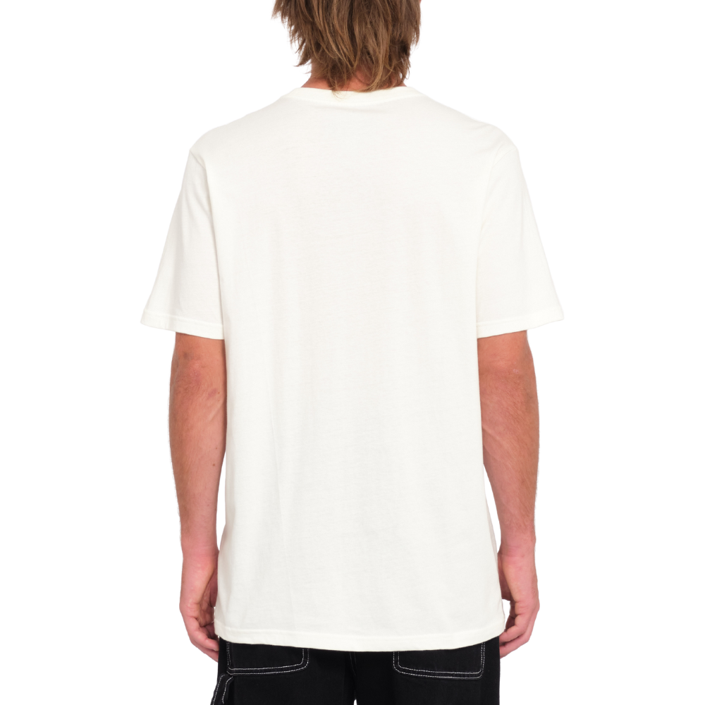 VOLCOM T-Shirt Sacred Stone Sst – Moreboards