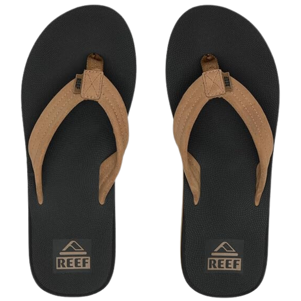 The Groundswell – Moreboards