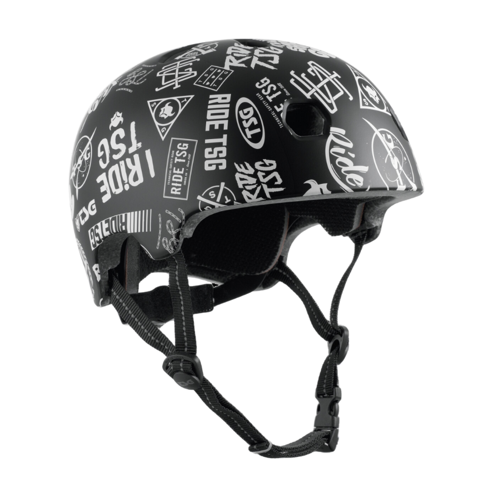 TSG meta graphic design – Moreboards