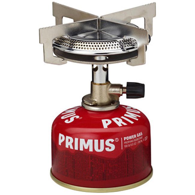 PRIMUS Multi Tool Mimer Stove – Moreboards