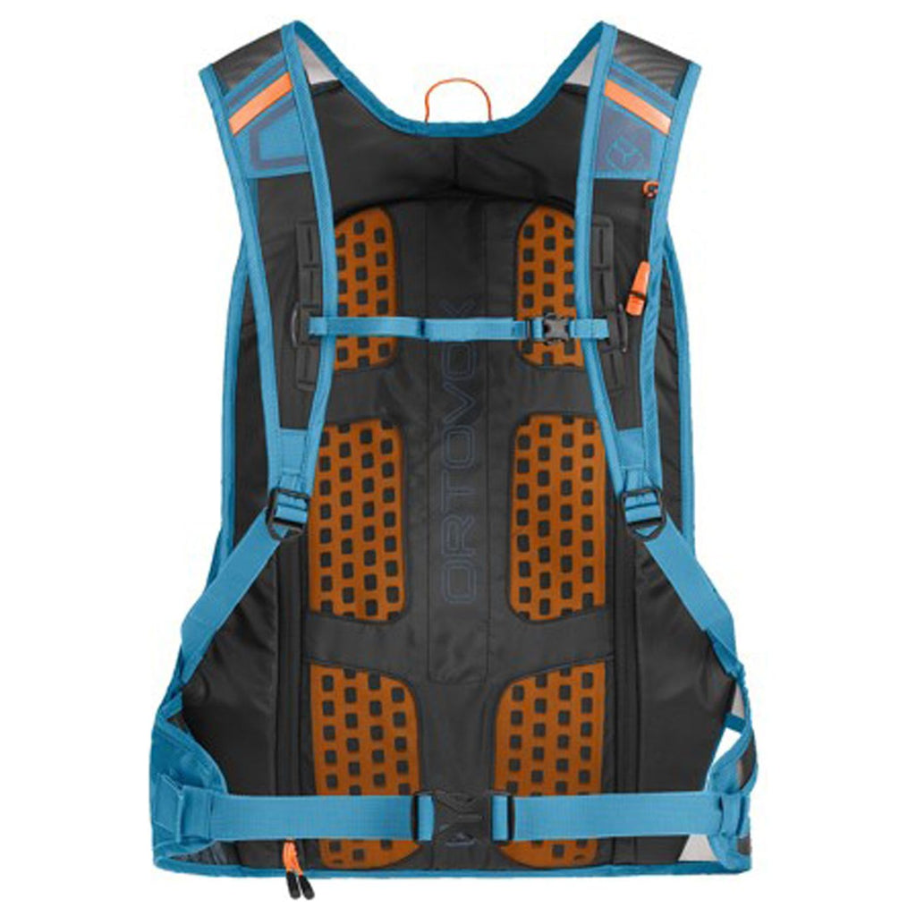 ORTOVOX Rucksack TRACE 20 – Moreboards