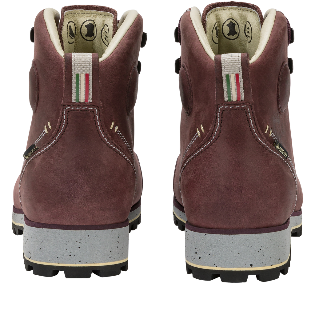 DOL Shoe Ws 54 High Fg Evo GTX – Moreboards