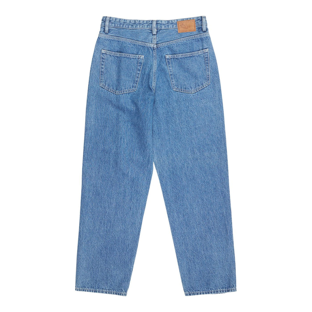 Relax 5 Denim – Moreboards
