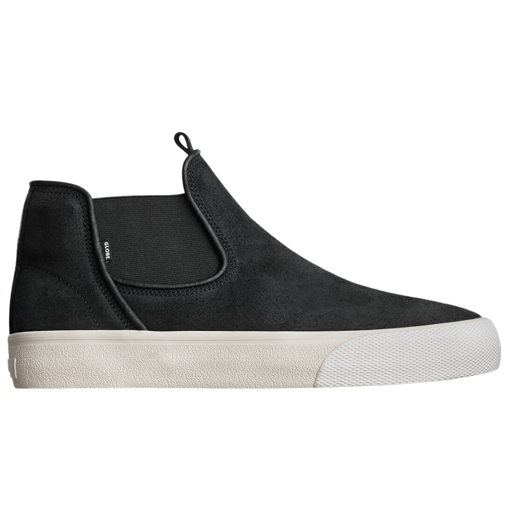 GLOBE Boot Dover – Moreboards