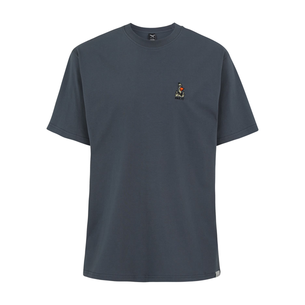 What The Duck Tee – Moreboards