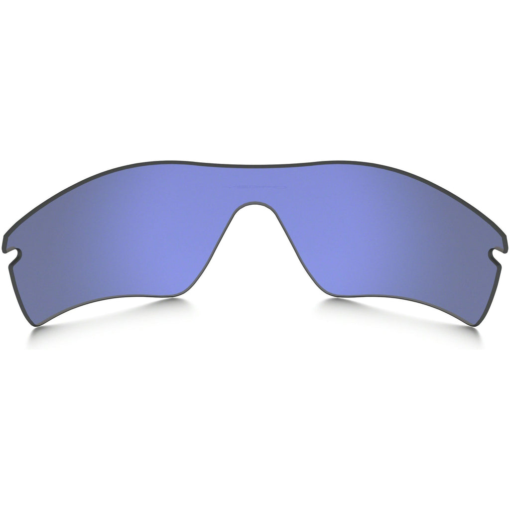 OAKLEY dummy Radar Path Ice Repl Lens – Moreboards