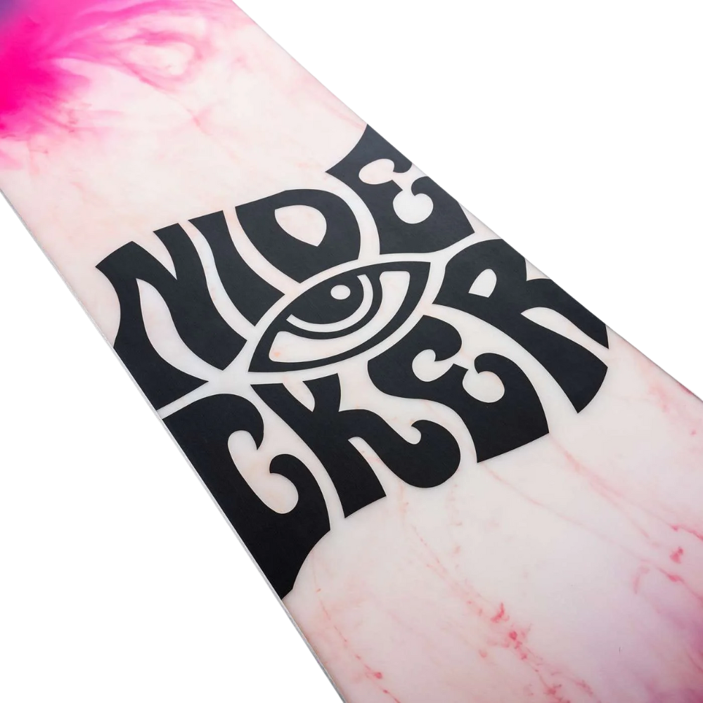 Beta 157 – Moreboards