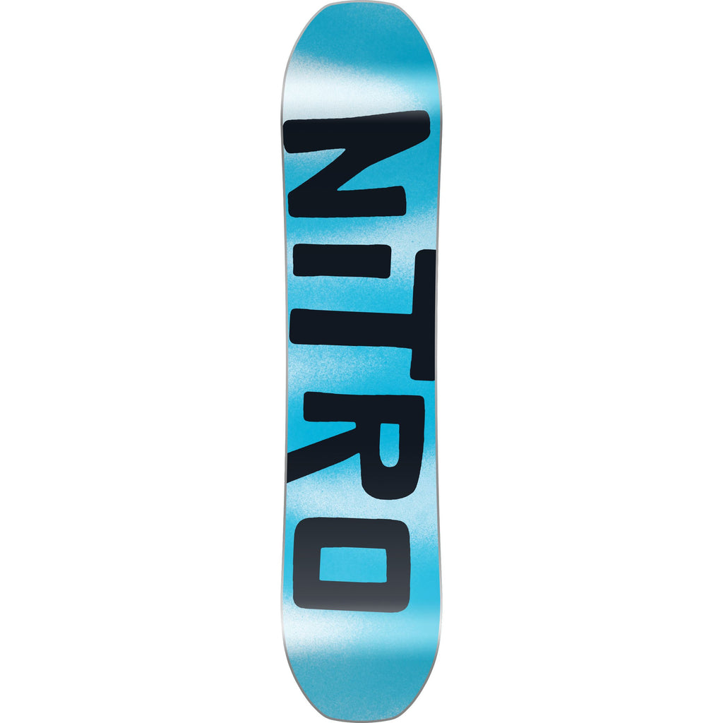 Ripper Kids – Moreboards