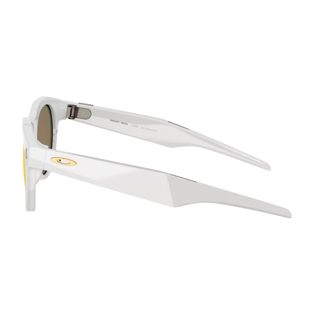 Hstn x Meta – Moreboards