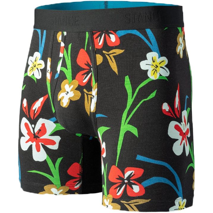 STANCE Boxershorts OUR ROOTS BOXER BRIEF – Moreboards
