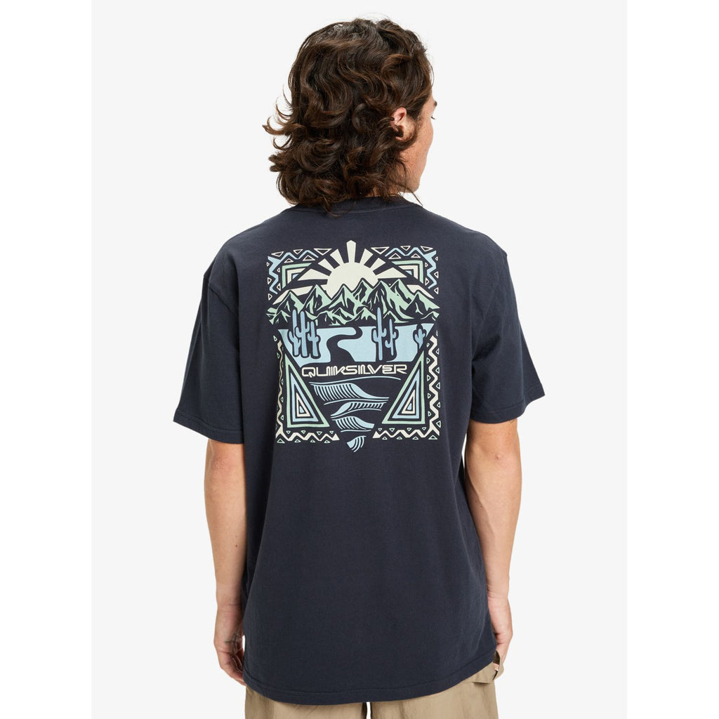 EV Desert Waves SS – Moreboards