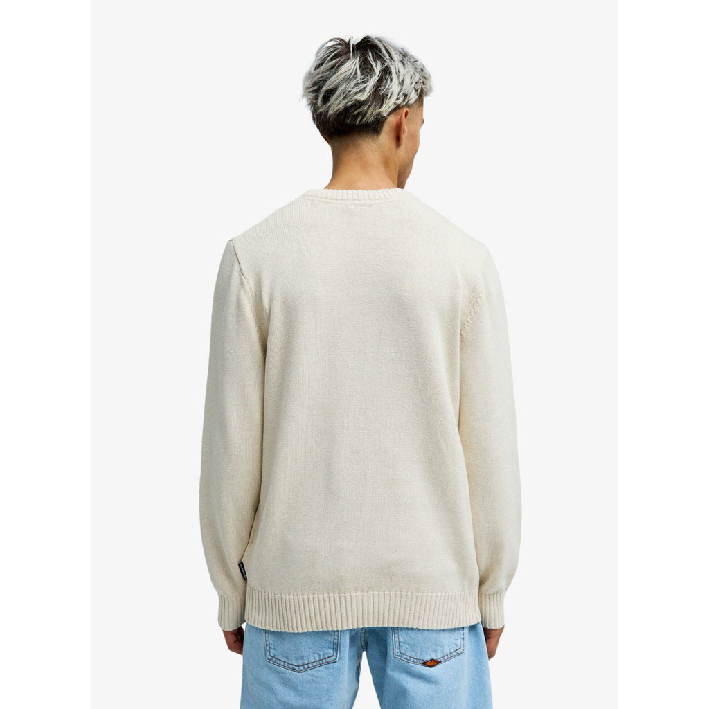 Salt Water Sweater – Moreboards