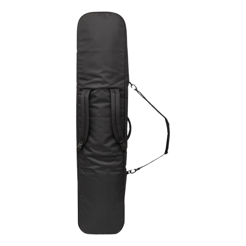 Roxy Board Slee – Moreboards