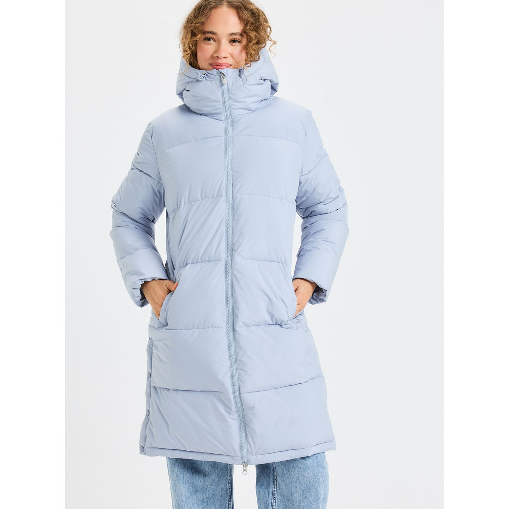 Test Of Time – Moreboards