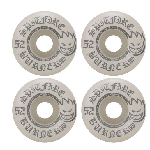 99D BRUNERS – Moreboards