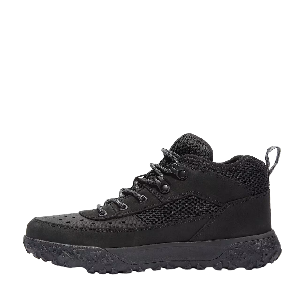 GreenStride Motion 6 – Moreboards