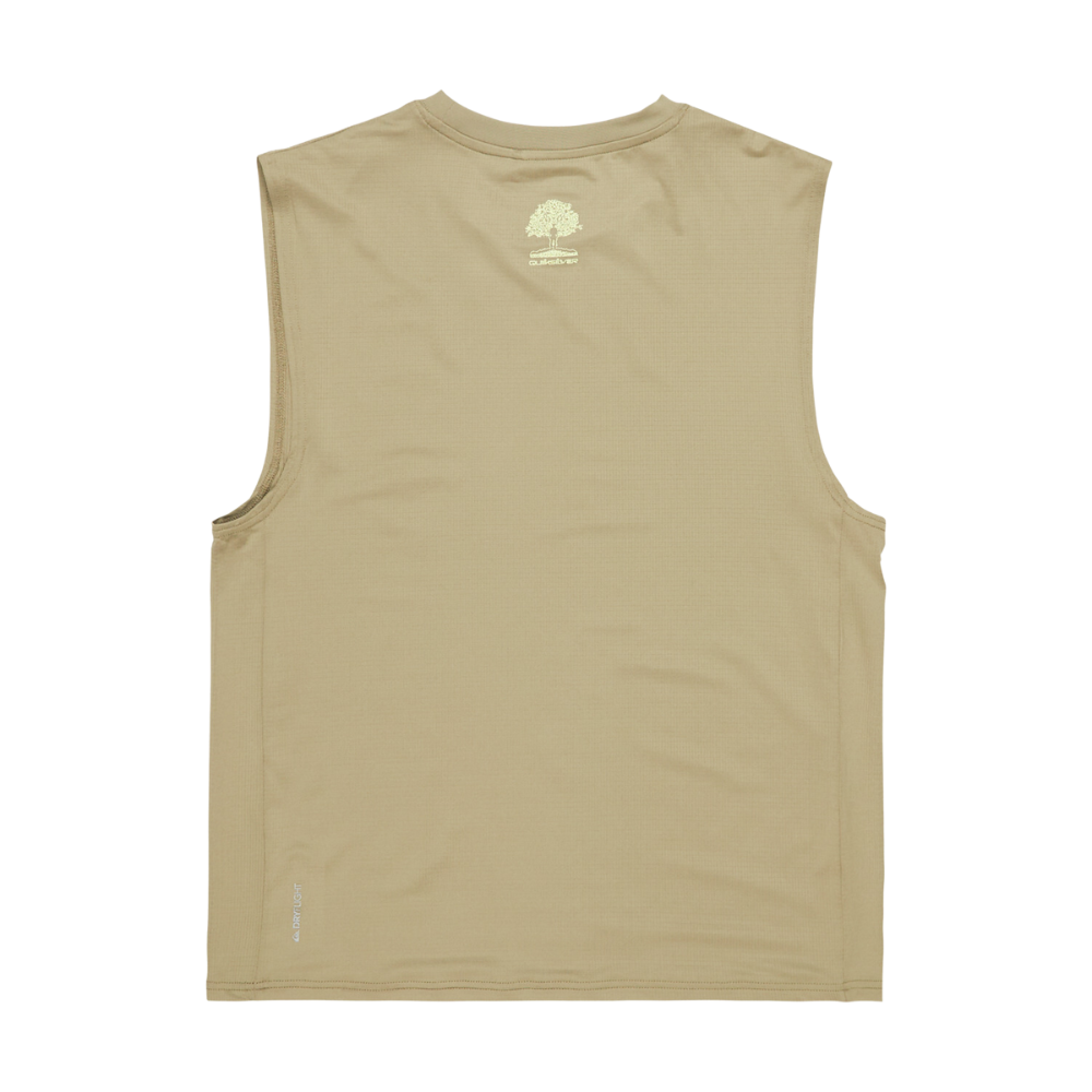 Lap Time Muscle – Moreboards