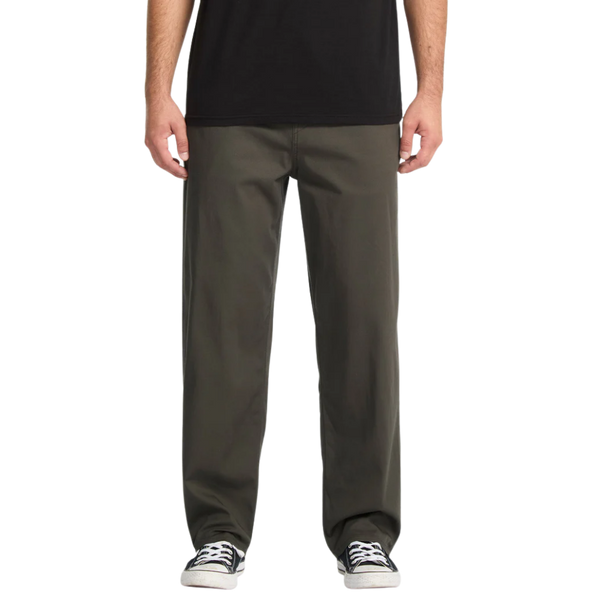 Freazy Loose Ew Denim – Moreboards