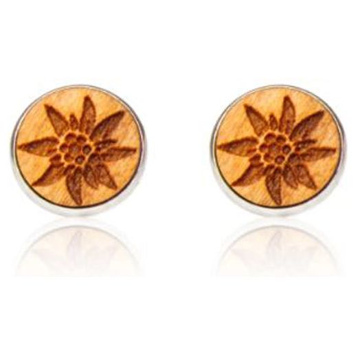 WOODDO More Jewellery Edelweiss – Moreboards